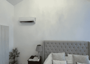 Air Conditioning Nottingham | Atkins AC