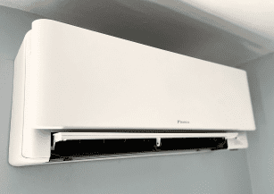 Air Conditioning Nottingham | Atkins AC